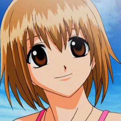 Elie/Image Gallery | Universal Warriors Wiki | Fandom