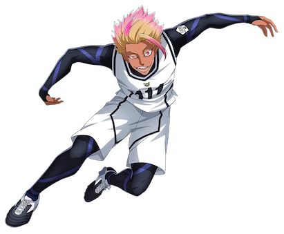 Ryusei Shido/Image Gallery | Universal Warriors Wiki | Fandom