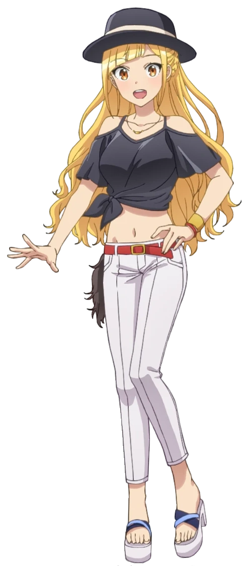 Riko Hinakura | Universal Warriors Wiki | Fandom