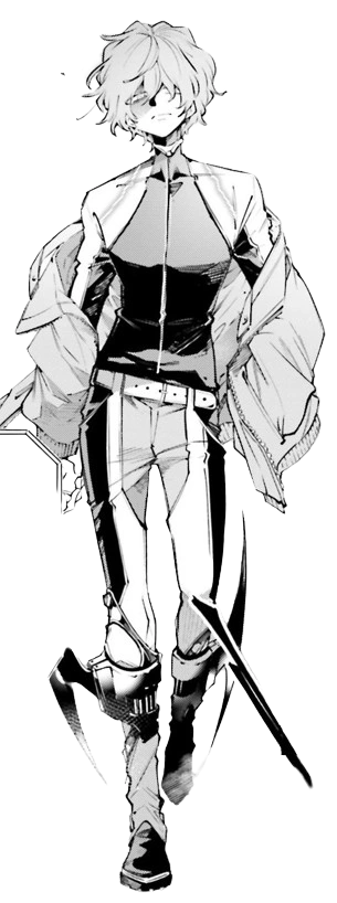 Albie Hiddleston/Image Gallery | Universal Warriors Wiki | Fandom