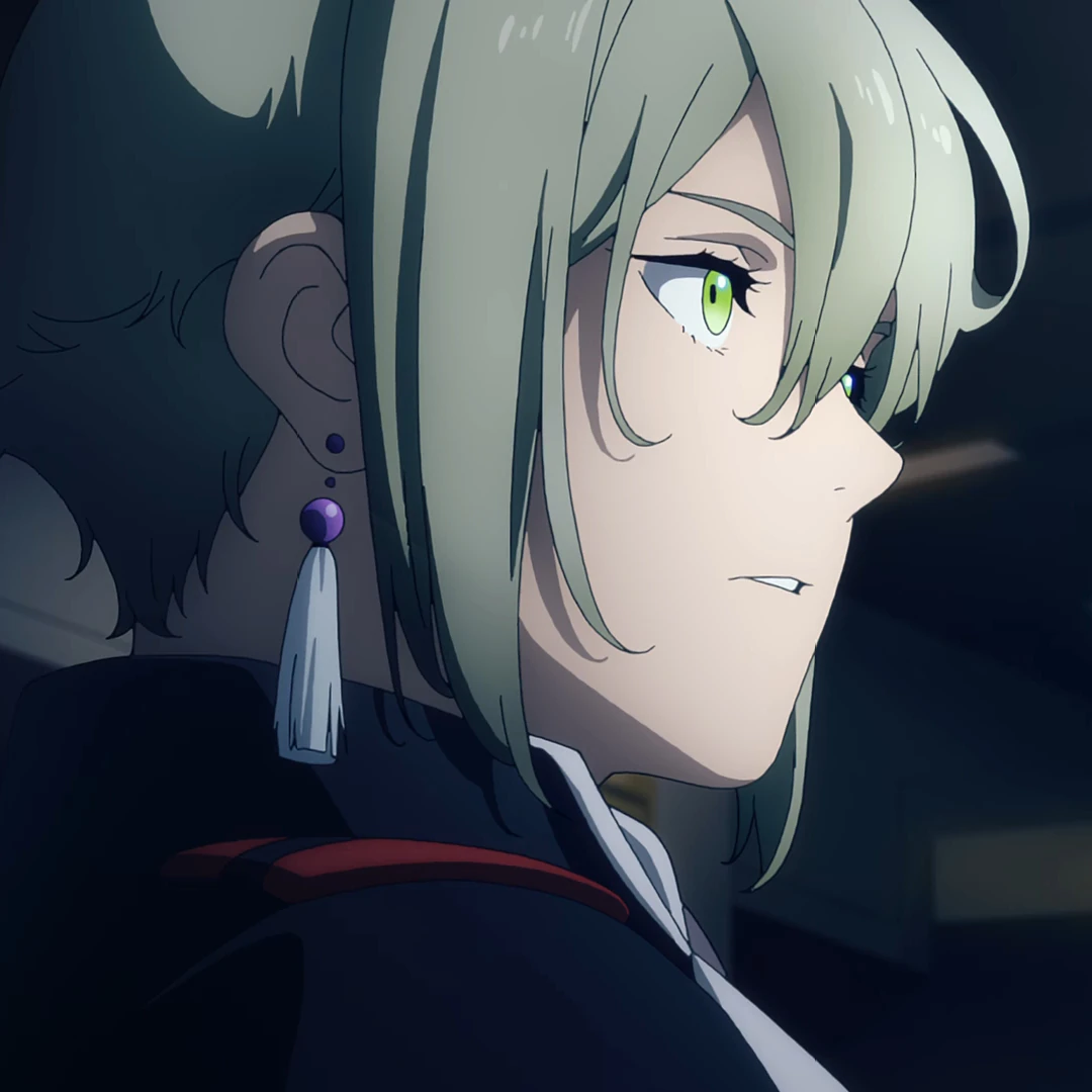 Elan Ceres/Image Gallery | Universal Warriors Wiki | Fandom