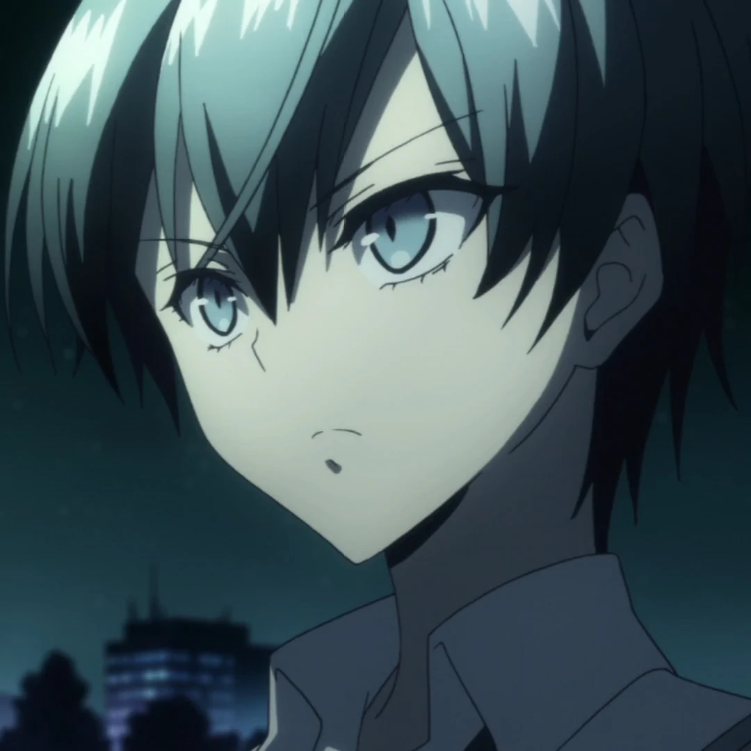 Tokaku Azuma | Universal Warriors Wiki | Fandom