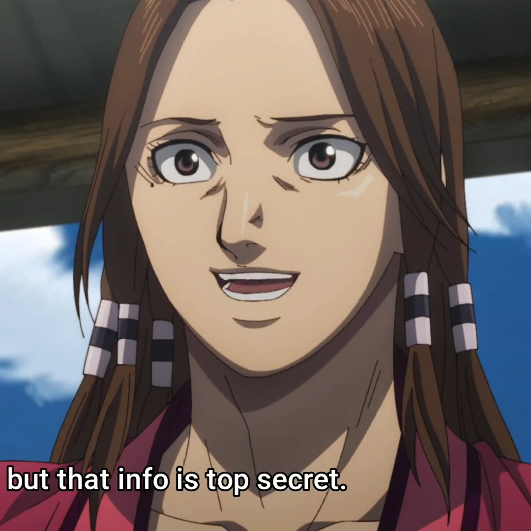 Mou Ten/Image Gallery | Universal Warriors Wiki | Fandom