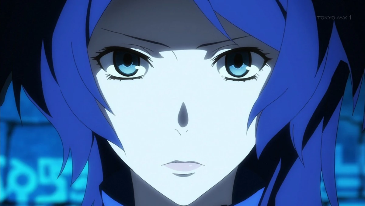 Mora Chester/Image Gallery | Universal Warriors Wiki | Fandom