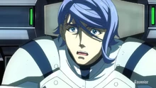 Gaelio Bauduin | Universal Warriors Wiki | Fandom