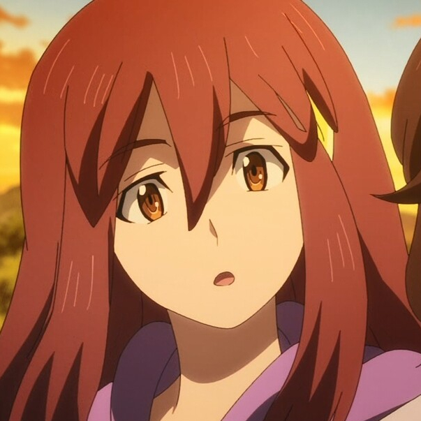 Shion Shishibe | Universal Warriors Wiki | Fandom Shion Shishibe | Universal Warriors Wiki | Fandom