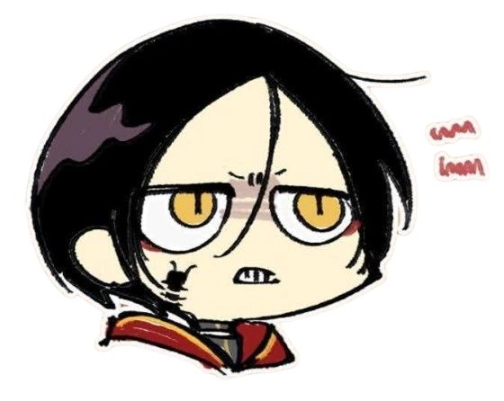 Hui Xiyi/Image Gallery | Universal Warriors Wiki | Fandom