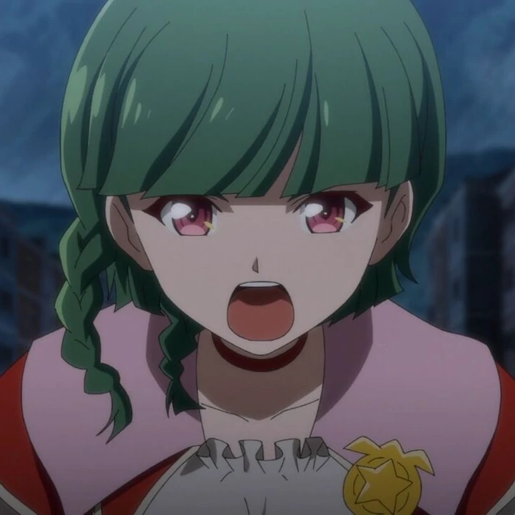 Atlee Ariel/Image Gallery | Universal Warriors Wiki | Fandom