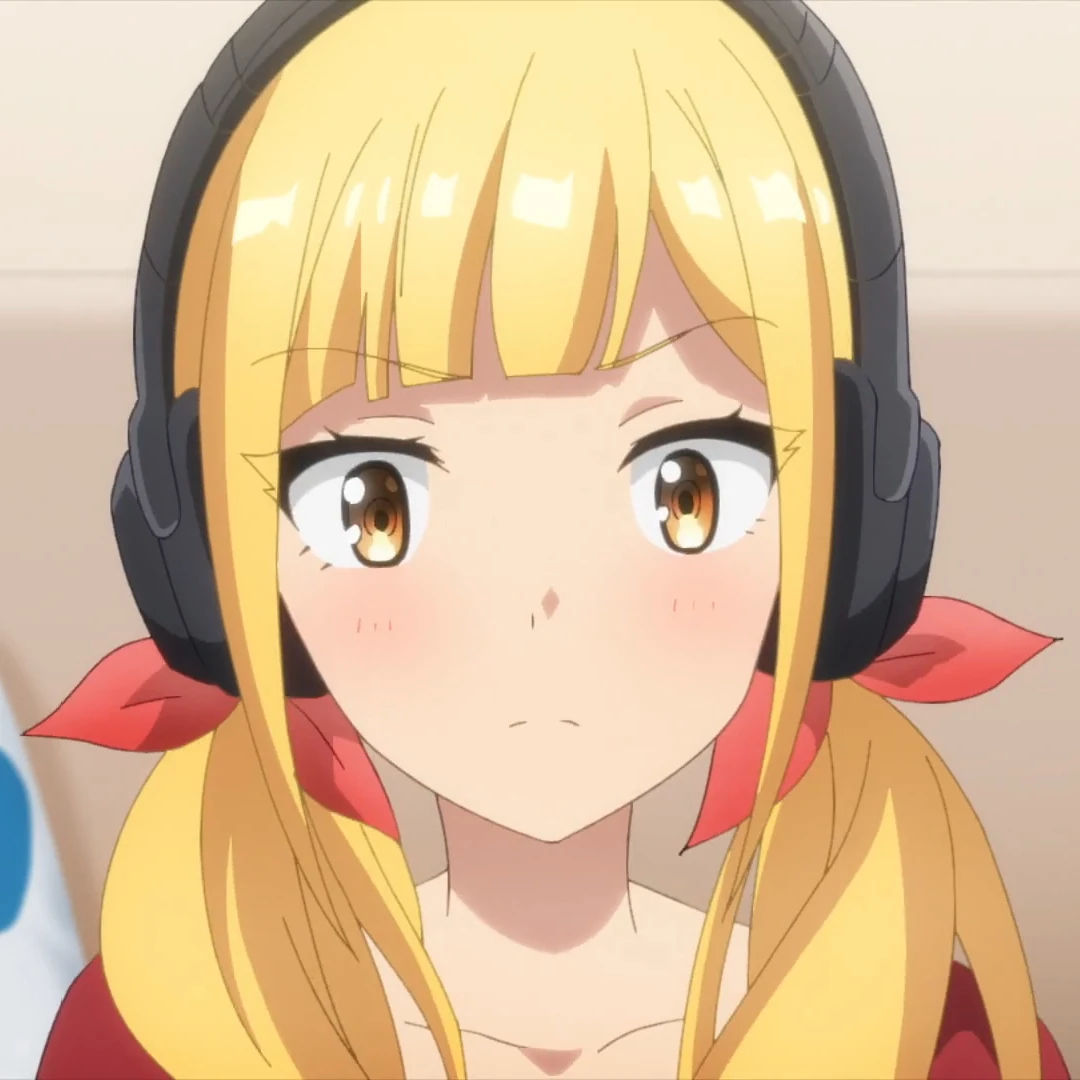 Riko Hinakura | Universal Warriors Wiki | Fandom