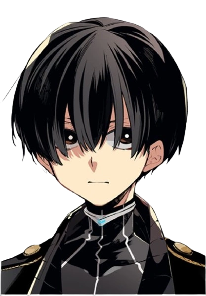 Hasuichi Nishizono | Universal Warriors Wiki | Fandom