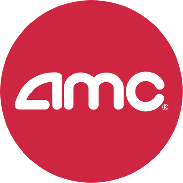 amc british