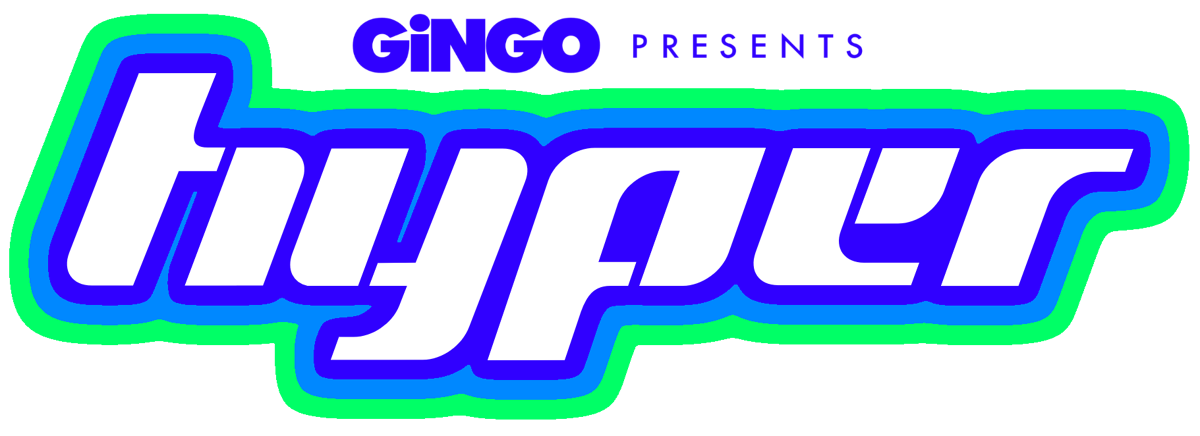 Hyper | Fanon Kingdom Wiki | Fandom