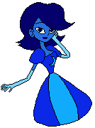 Blue | Fanon Kingdom Wiki | Fandom