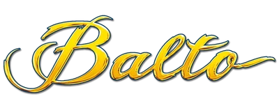 Balto (film series) | Fanon Kingdom Wiki | Fandom