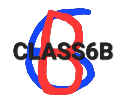 Class6b | Fanon Kingdom Wiki | Fandom