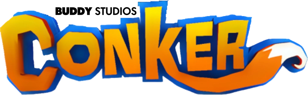 Conker (film) | Fanon Kingdom Wiki | Fandom