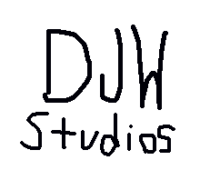 DJW Studios | Fanon Kingdom Wiki | Fandom