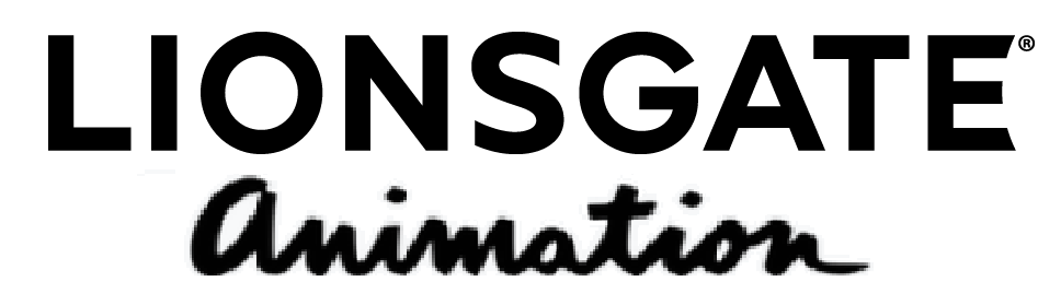 Lionsgate Animation | Fanon Kingdom Wiki | Fandom