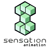 Sensation Animation | Fanon Kingdom Wiki | Fandom