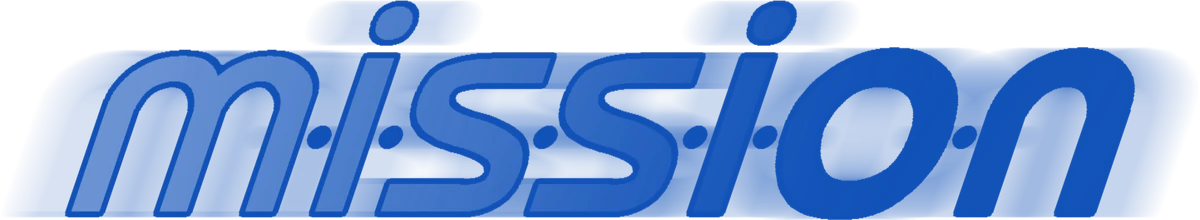 M.I.S.S.I.O.N. | Fanon Kingdom Wiki | Fandom