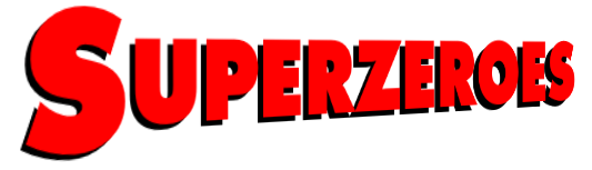 Superzeroes (film) | Fanon Kingdom Wiki | Fandom