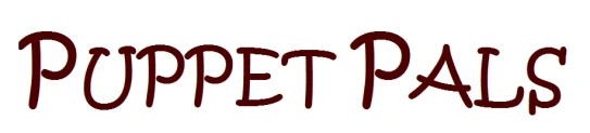 Puppet Pals 2 | Fanon Kingdom Wiki | Fandom