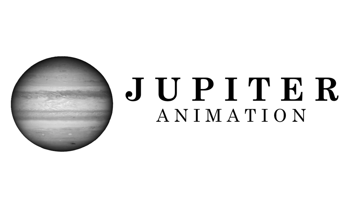 Jupiter Animation | Fanon Kingdom Wiki | Fandom