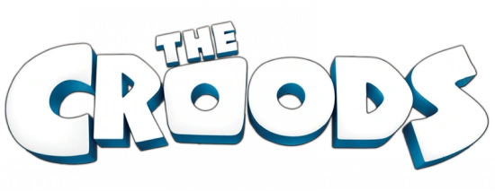 The Croods (franchise) | Fanon Kingdom Wiki | Fandom