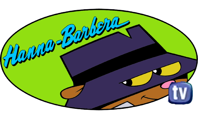 Hanna-Barbera TV | Fanon Kingdom Wiki | Fandom Hanna-Barbera TV | Fanon Kingdom Wiki | Fandom