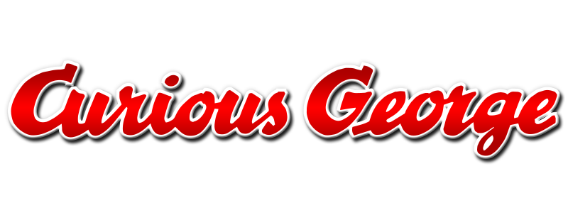 Curious George (franchise) | Fanon Kingdom Wiki | Fandom