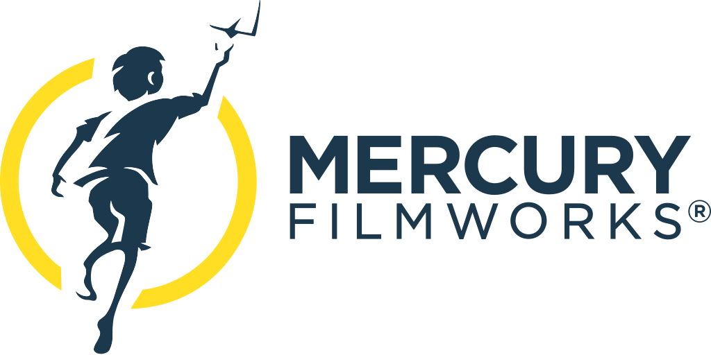 Mercury Filmworks | Fanon Kingdom Wiki | Fandom