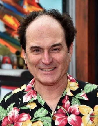 Danny Mann | Fanon Kingdom Wiki | Fandom