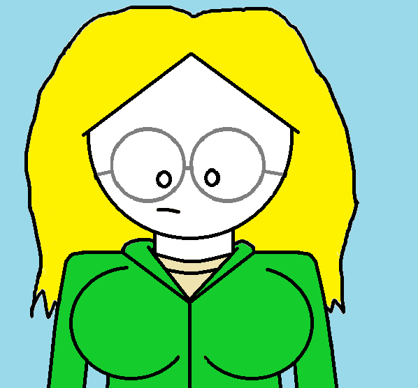 Fan Art | Fanon Kingdom Wiki | Fandom