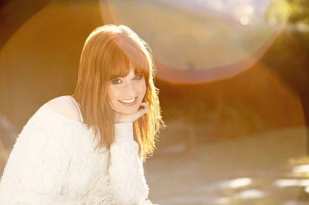 Deborah Lurie | Fanon Kingdom Wiki | Fandom