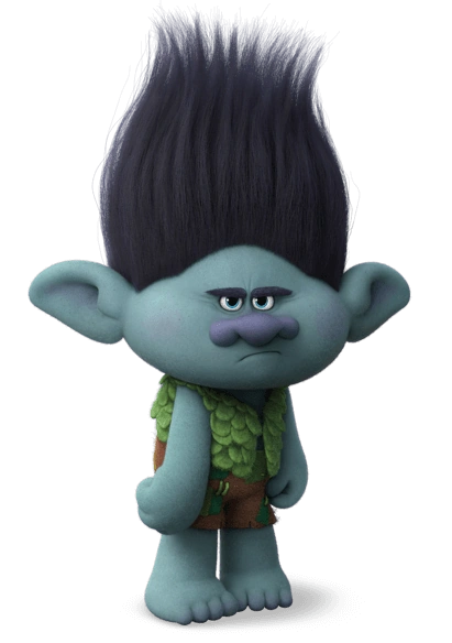 Branch | Fanon Kingdom Wiki | Fandom