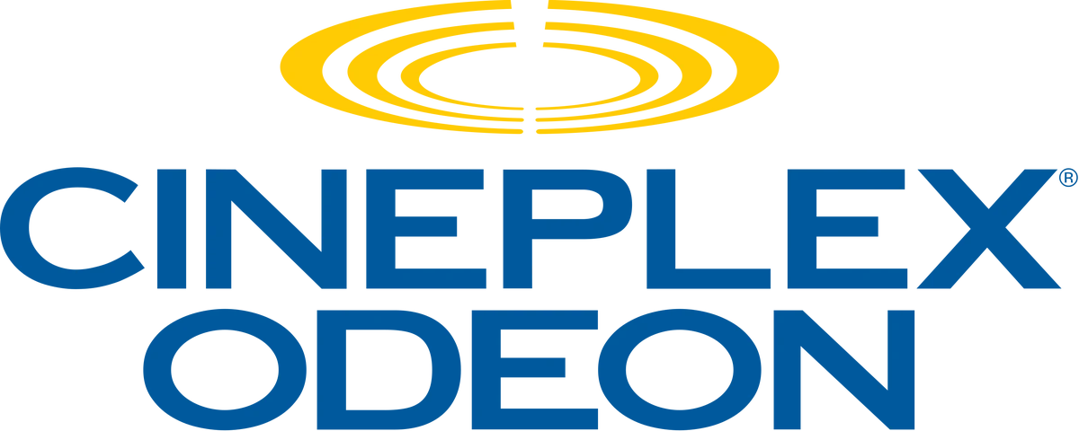 Cineplex Odeon Corporation | Fanon Kingdom Wiki | Fandom