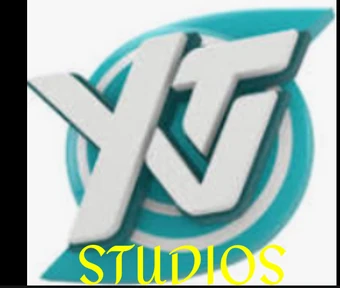Ytv Ytv Wiki Fandom Powered By Wikia Wzra Tv YouTube