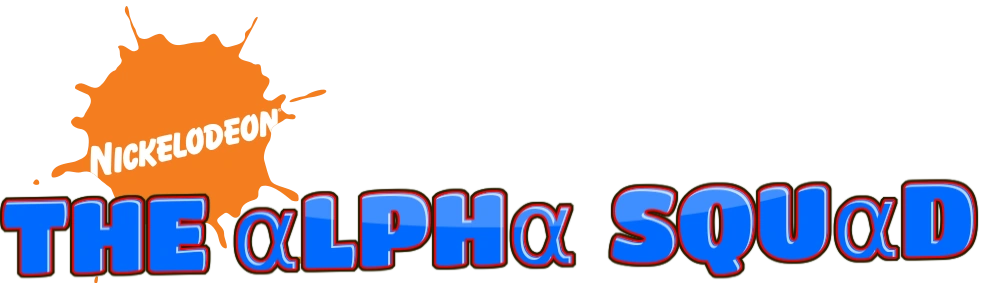 The Alpha Squad | Fanon Kingdom Wiki | Fandom
