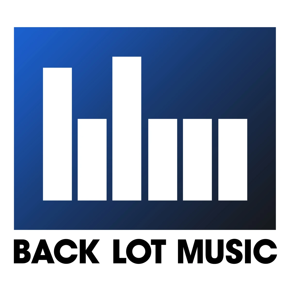 Back Lot Music | Fanon Kingdom Wiki | Fandom