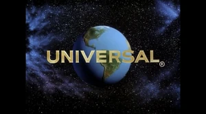 The Super Mario Movie 2: Level Up!/Transcript | Fanon Kingdom Wiki | Fandom