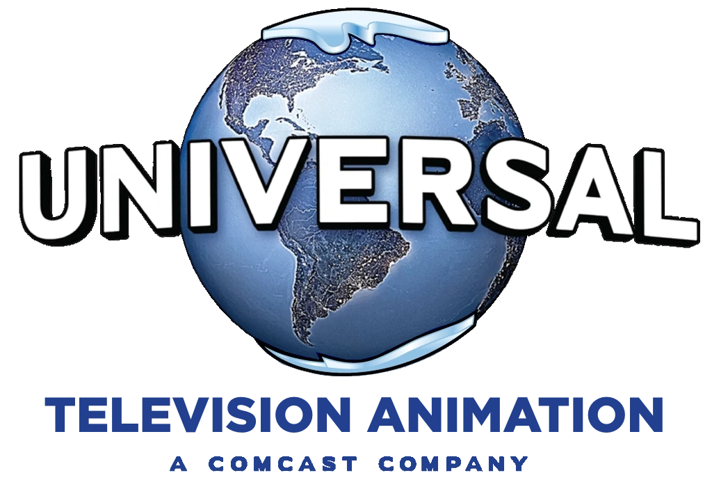 Universal Television Animation | Fanon Kingdom Wiki | Fandom