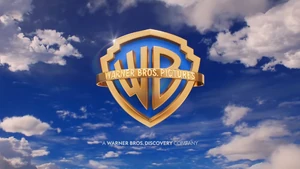 The Bluey Movie/Credits | Fanon Kingdom Wiki | Fandom