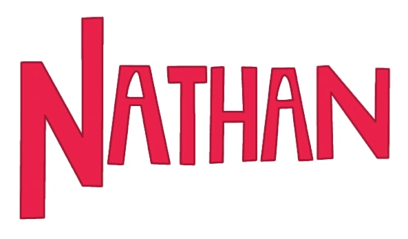 Nathan (TV series) | Fanon Kingdom Wiki | Fandom