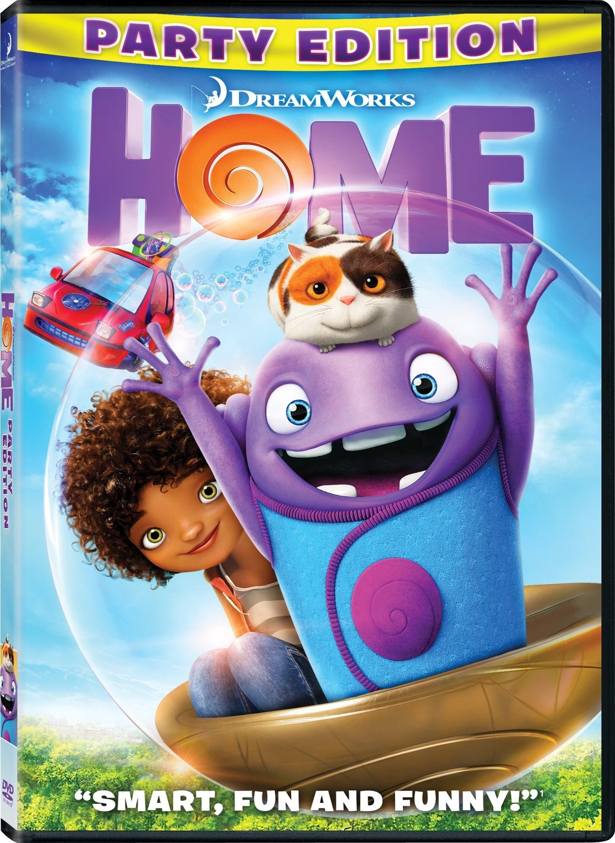 Home/Home media | Fanon Kingdom Wiki | Fandom