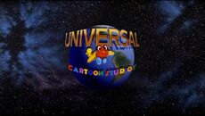 Universal Animation Studios | Fanon Kingdom Wiki | Fandom