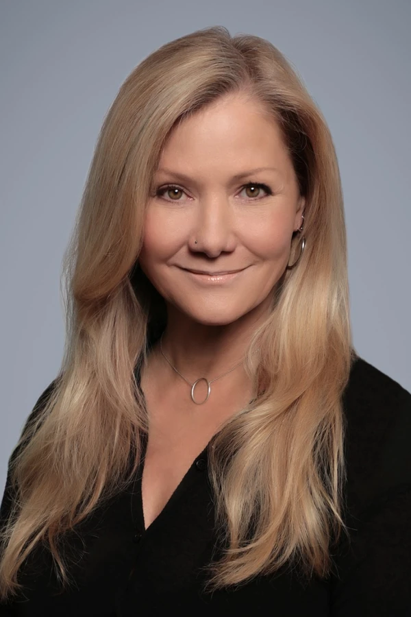 Jill Culton | Fanon Kingdom Wiki | Fandom