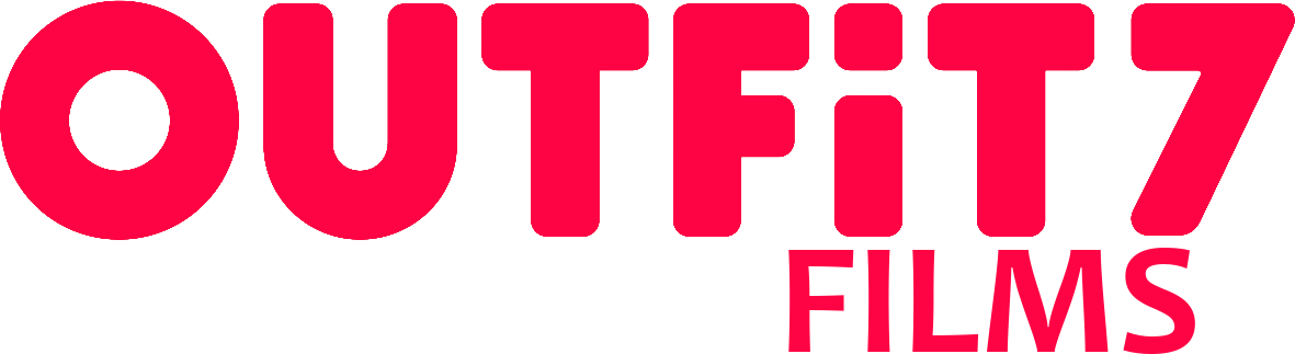 Outfit7 Films | Fanon Kingdom Wiki | Fandom