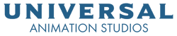 List of Universal Animation Studios productions | Fanon Kingdom Wiki ...