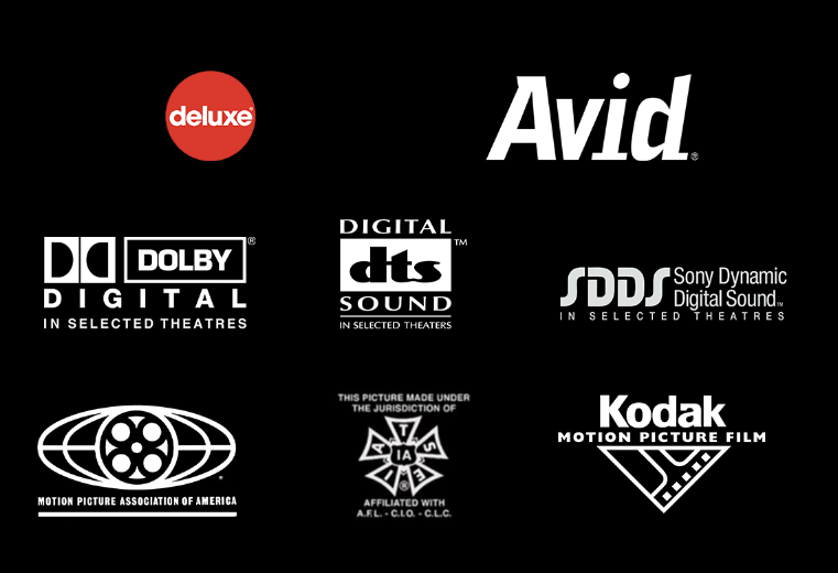 Shrek Forever After/Credits | Fanon Kingdom Wiki | Fandom