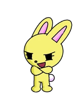 Go! Callie | Fanon Kingdom Wiki | Fandom